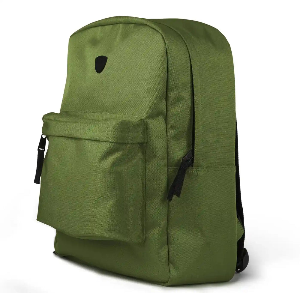Buy Bulletproof Backpacks - Protect Yourself from Harm - Guard Dog Security