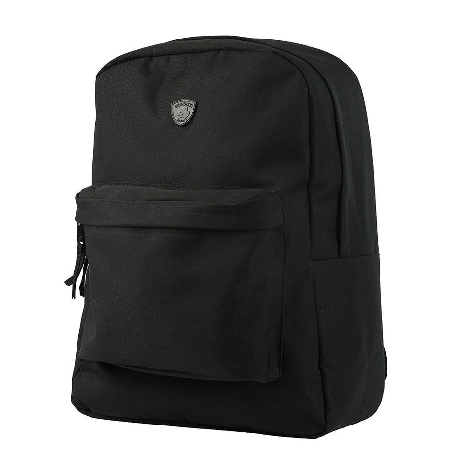 Buy Bulletproof Backpacks - Protect Yourself from Harm - Guard Dog Security